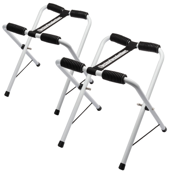 Folding Kayak Storage Stands | Best Marine & Outdoors